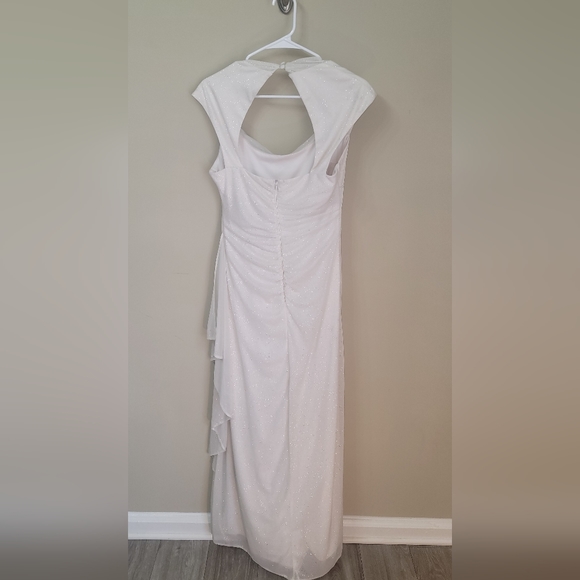 R & M Richards | Dresses | R M Richards Dress | Poshmark